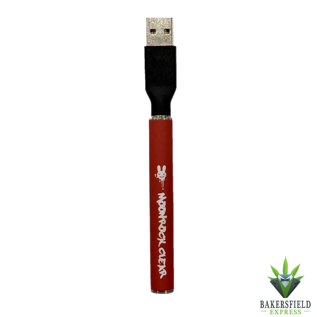 VAPE BATTERIES – Bakersfield Express